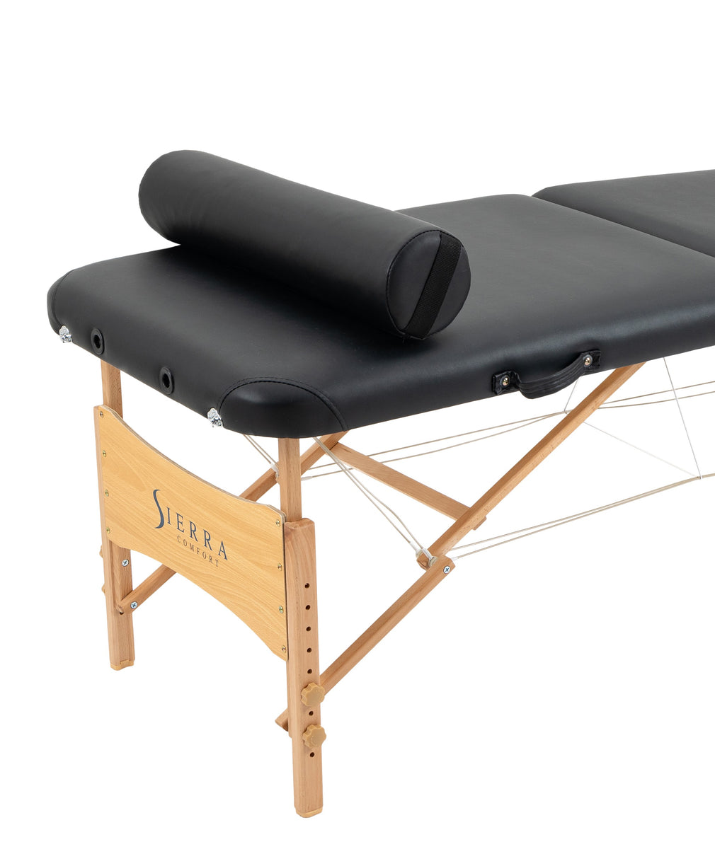 Standard Full Bolster, SC-SFB – Sierra Comfort